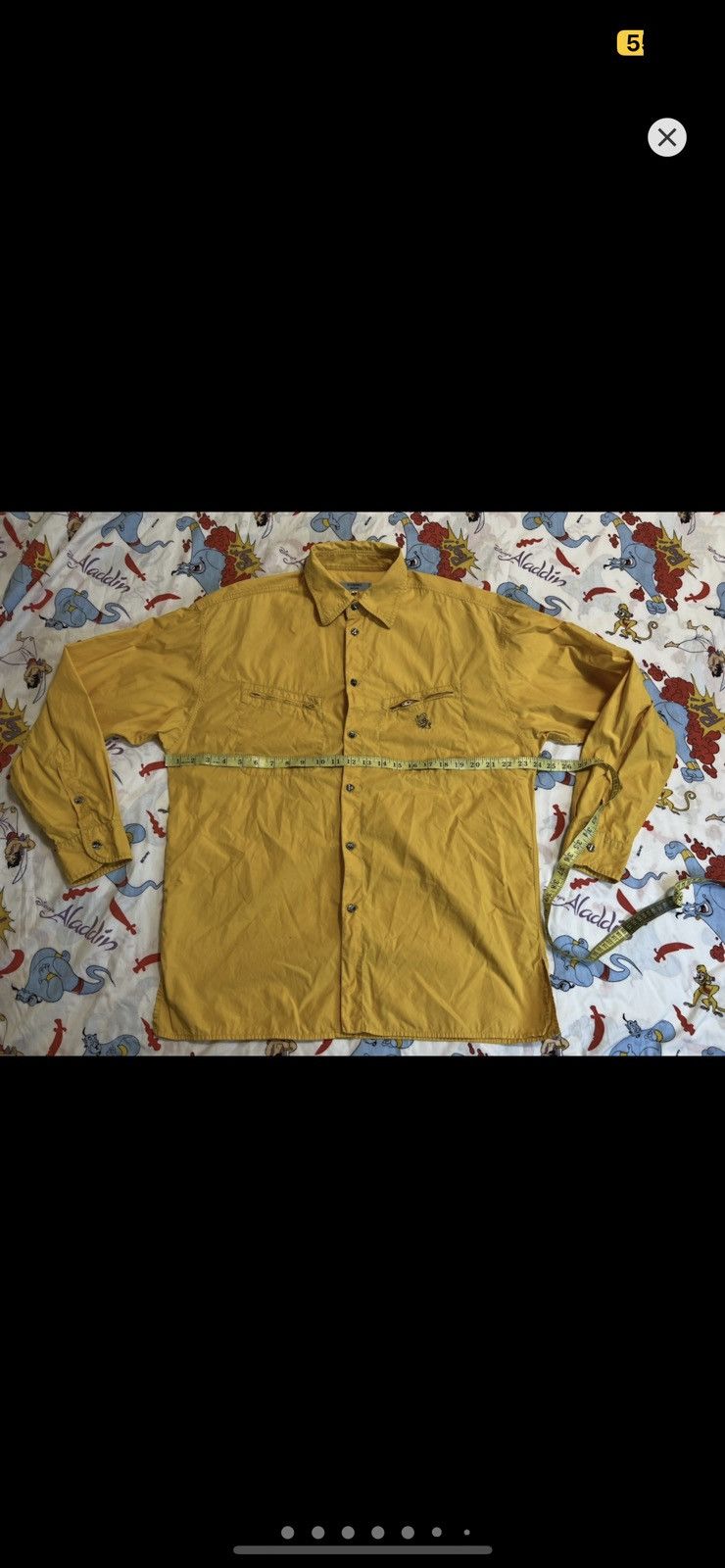 Vintage ***FINAL DROP***RARE 90s ICEBERG X DISNEY BUTTON UP L | Grailed Vintage ***FINAL DROP***RARE 90s ICEBERG X DISNEY BUTTON UP L | Grailed