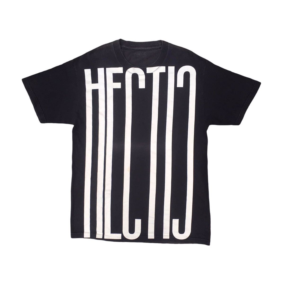 Japanese Brand × Streetwear × Vintage RARE ‼️ Hectic | Grailed