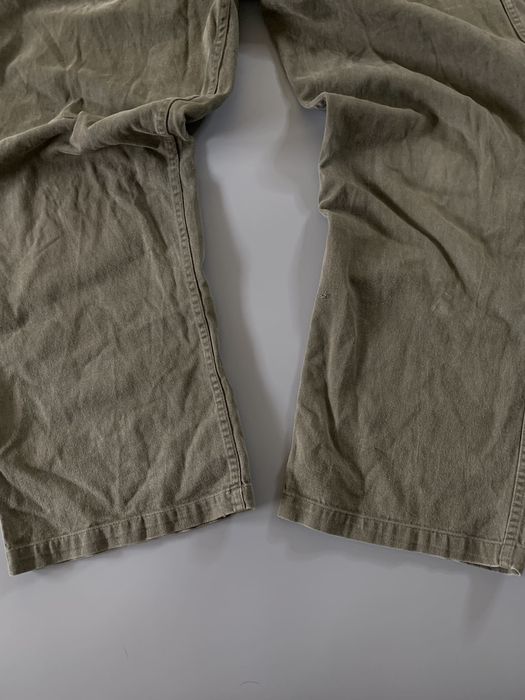 Vintage Japanese work pants vintage | Grailed