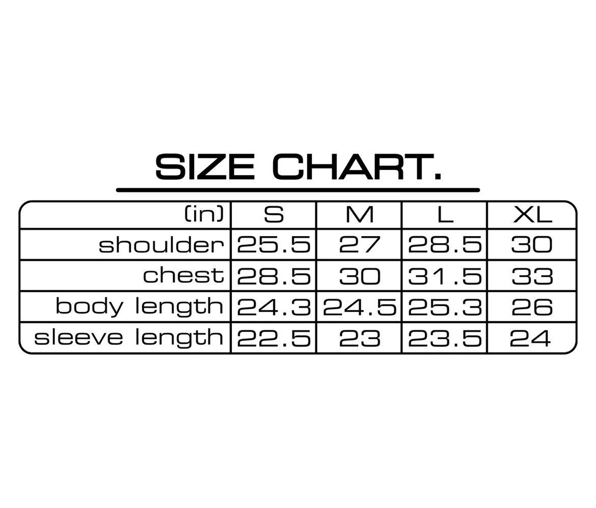 Streetwear × The GV Gallery × Vintage The GV Gallery Raspberry Hills ...