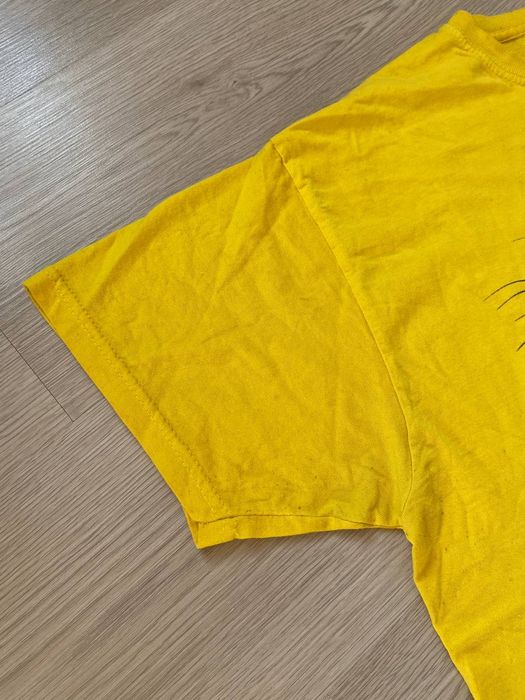 Vintage Vintage Y2K Minions Tee Despicable Me Art Print Band | Grailed