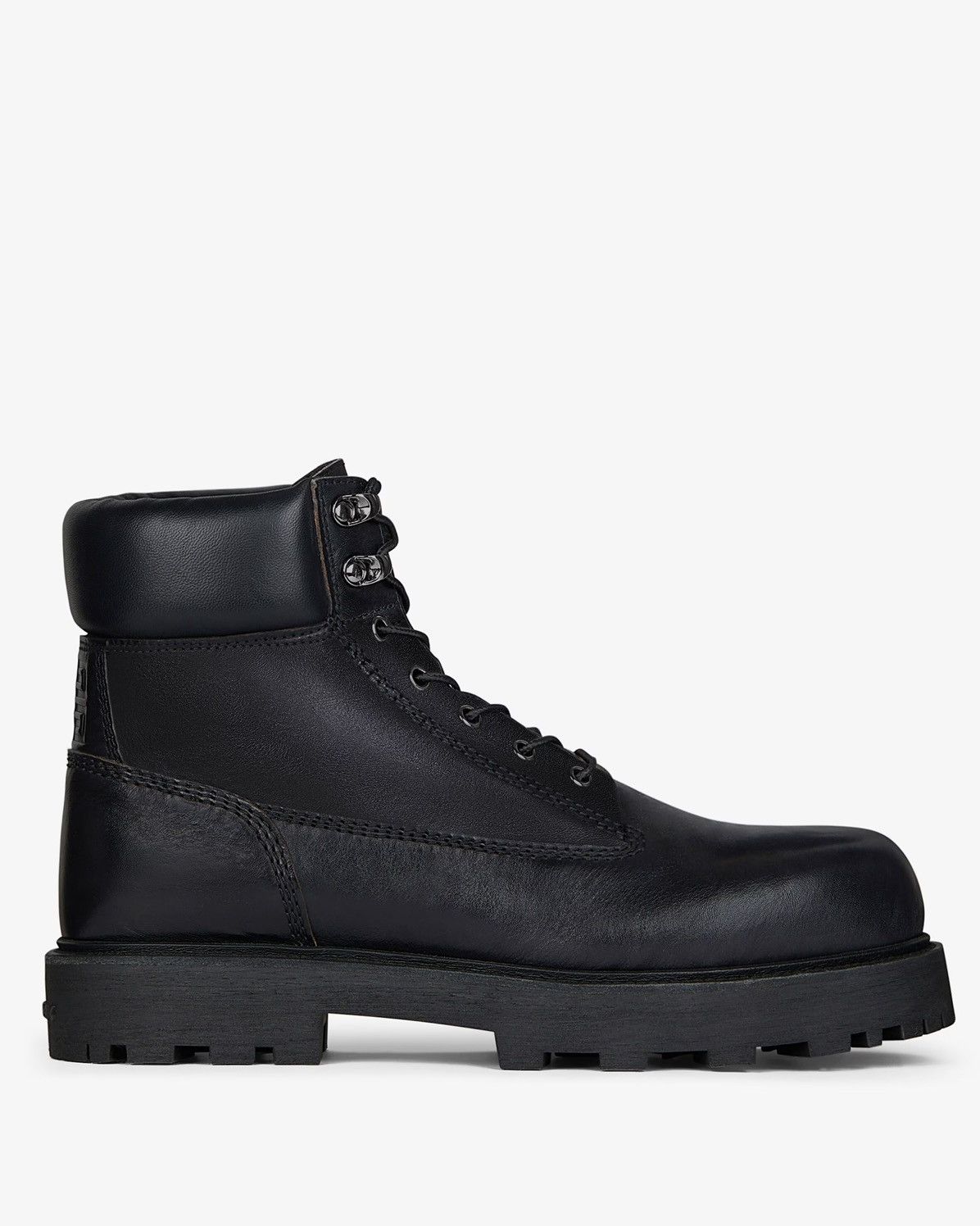 Givenchy × MMW GIVENCHY Boots 43 | Grailed
