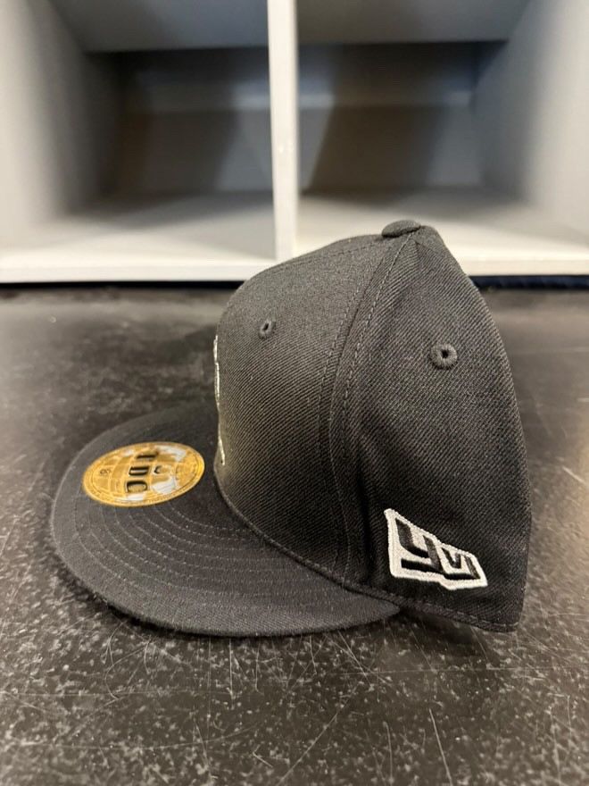 Playboi Carti Complex Con Exclusive YVL HAT | Grailed