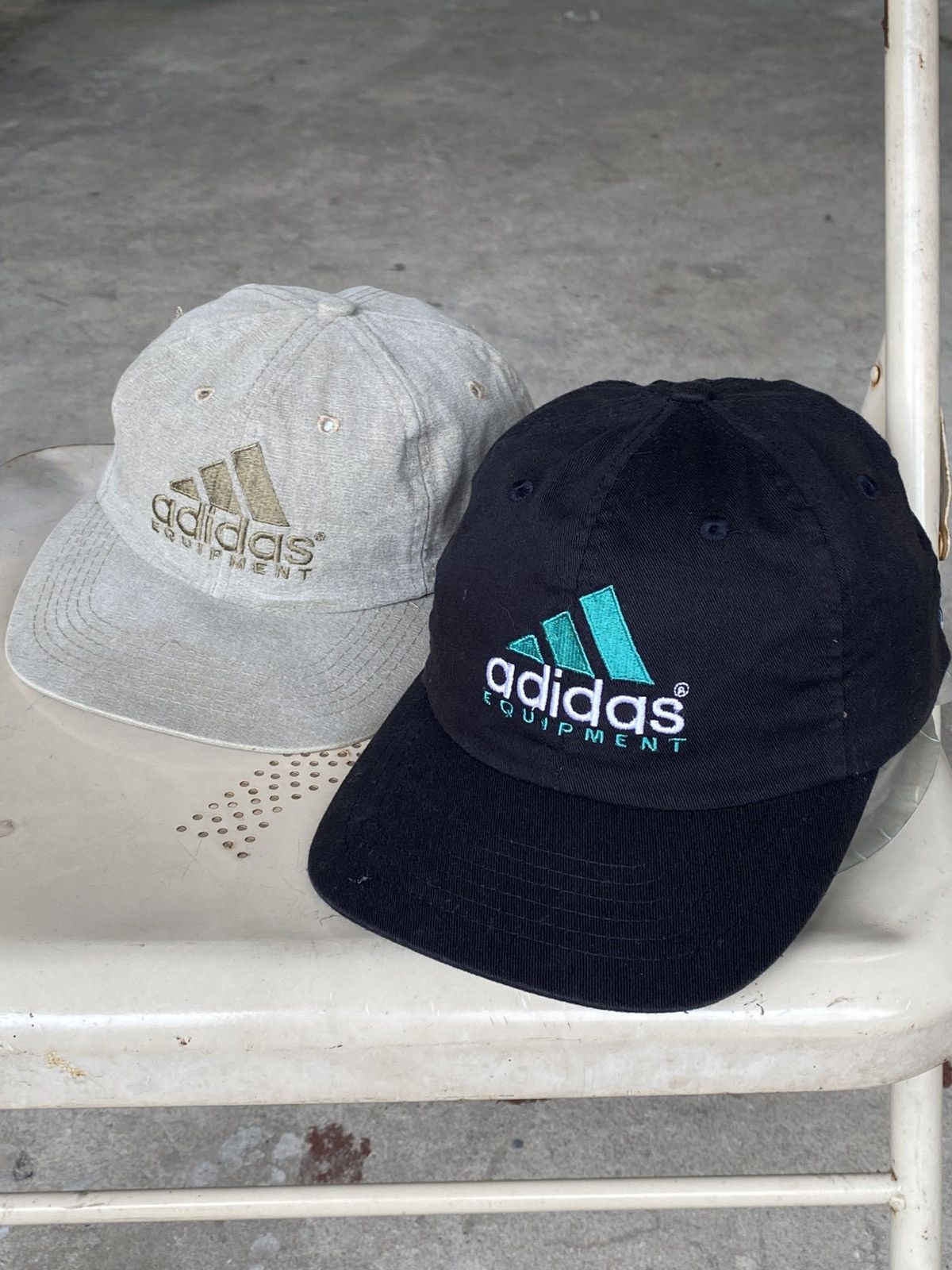 Adidas “Bundle” Adidas Equipment | Grailed