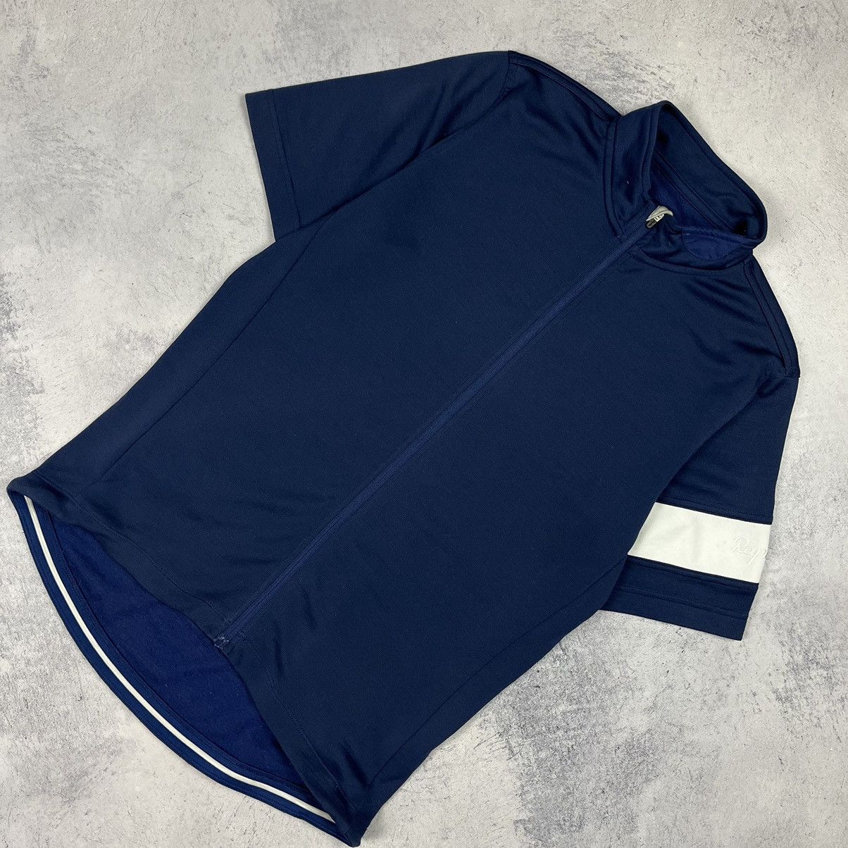 Cycle × Rapha Rapha classic cycle rare jersey | Grailed