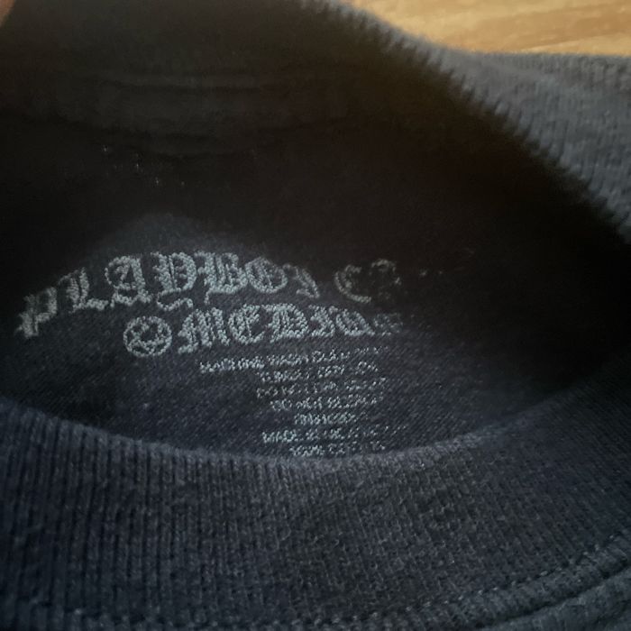 Playboi Carti Playboi Carti Neon Tour merch | Grailed