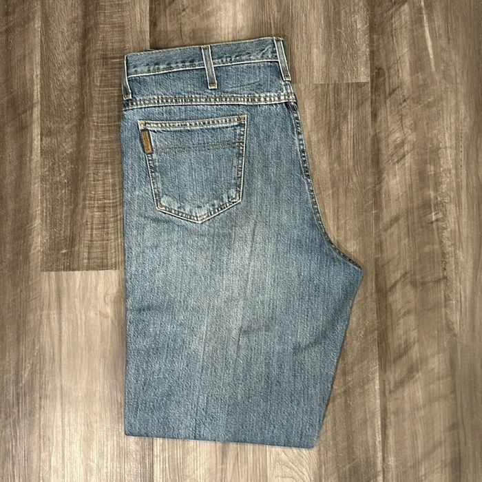 Cinch Cinch Green Label Original Fit Jeans - 38x32 | Grailed