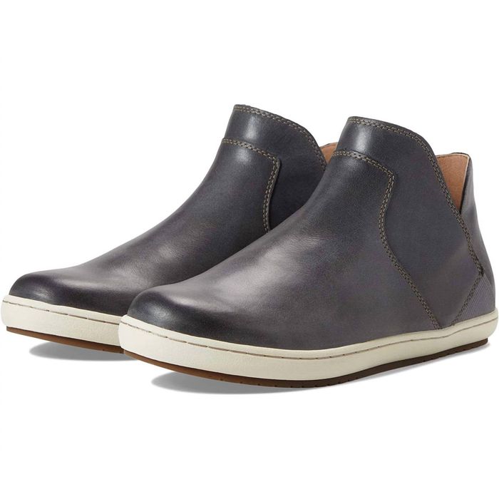 Taos TAOS Unity In Steel | Grailed