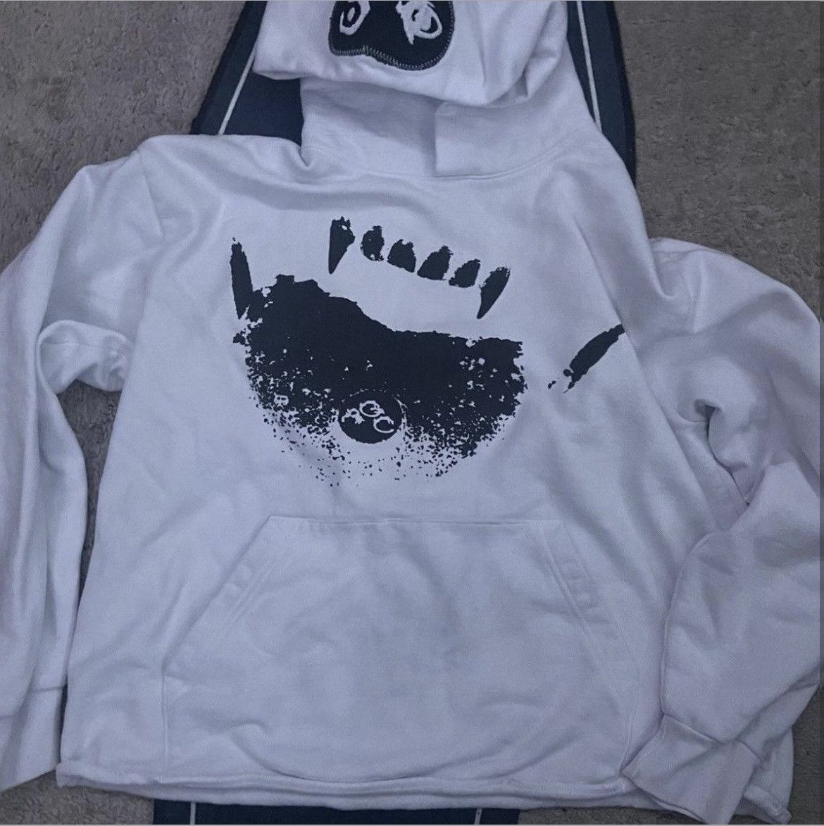 Ken Carson Ken Carson merch | Grailed