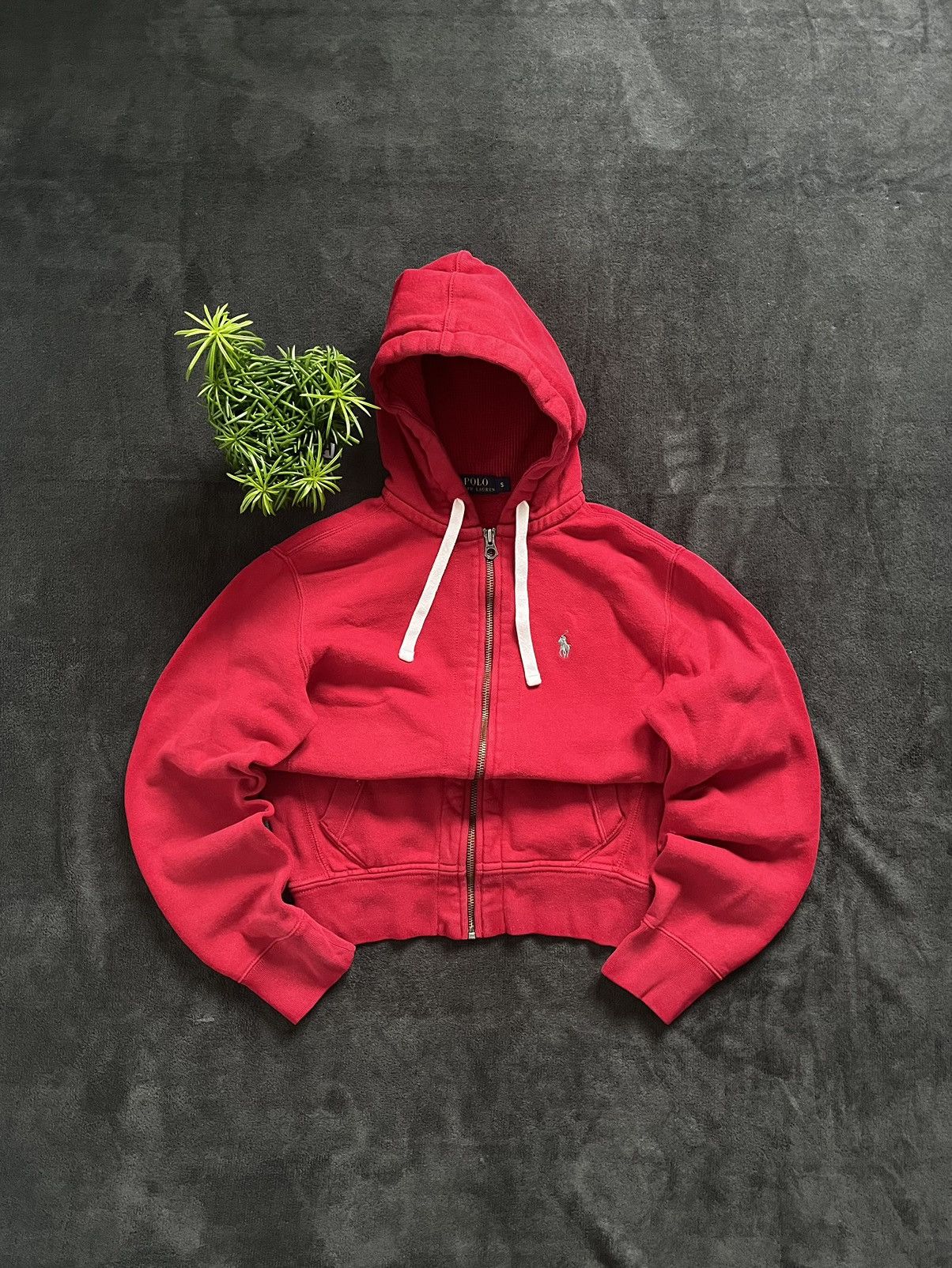 Polo Ralph Lauren × Streetwear × Vintage Polo Ralph Lauren Vintage ...