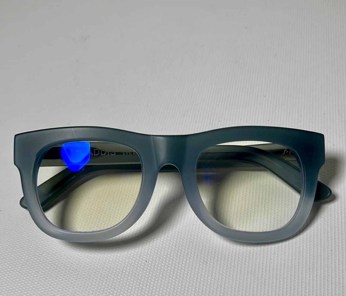 Other Caddis progressive readers D28 | Grailed