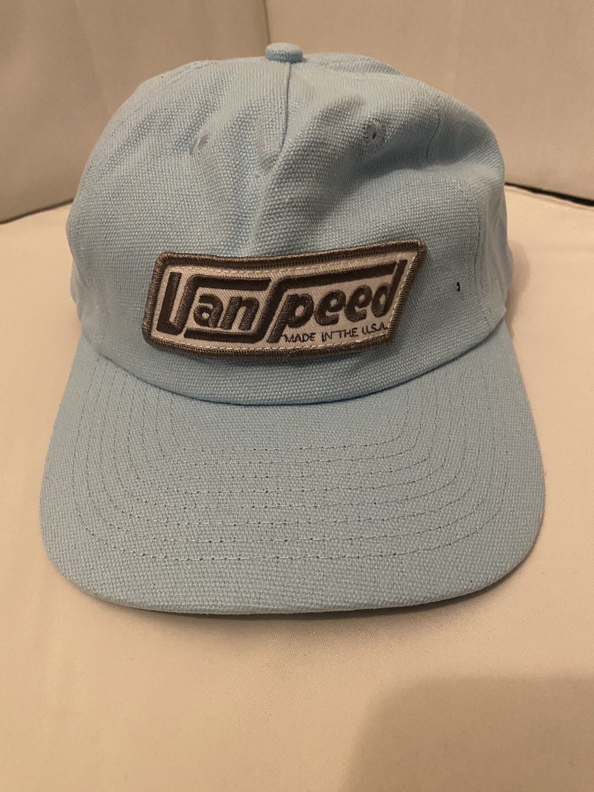 Mercedes Benz × Racing × Streetwear Van speed overlanding off road 4x4 ...