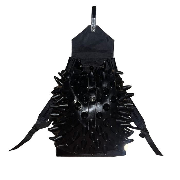 Archival Clothing Craig Morrison bug bag | Grailed