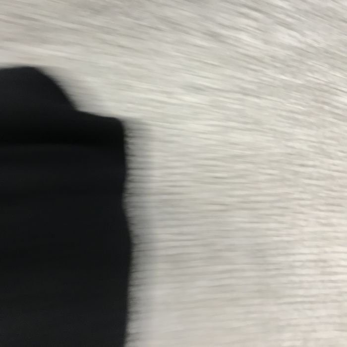 Hood By Air Hood By Air Sweater Mens Extra Large Hoodie HBA Ablaze Box ...