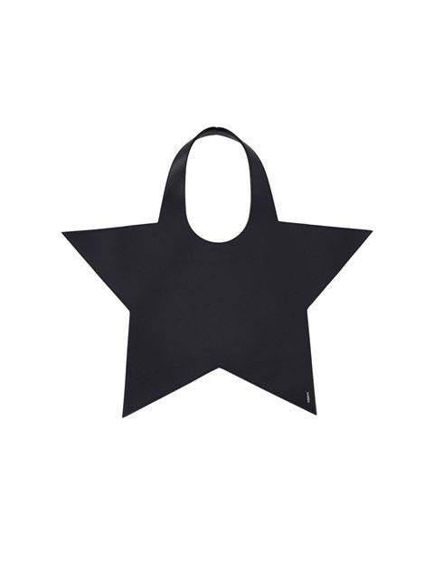Coperni Star' Tote Bag | Grailed