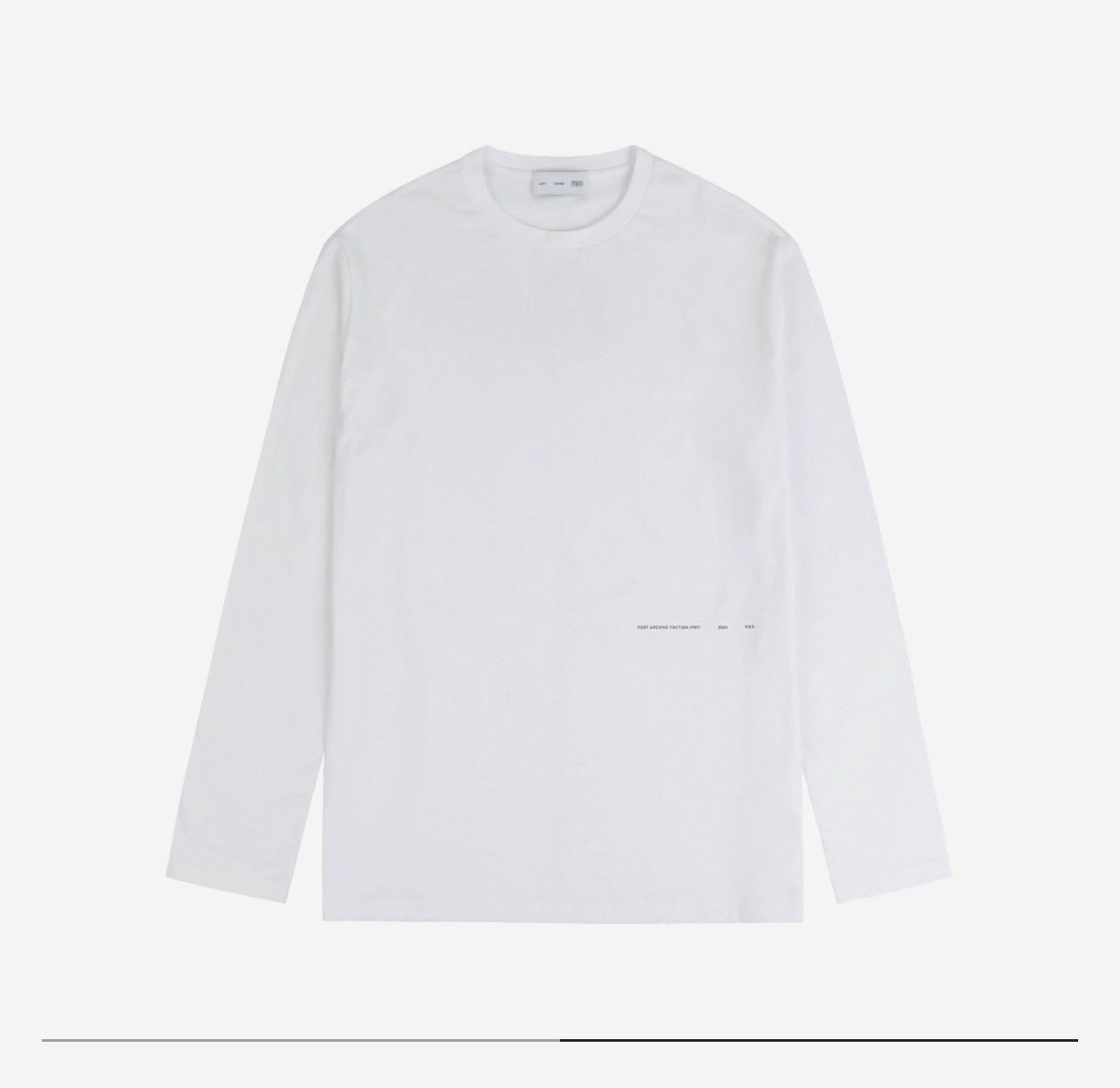 POST ARCHIVE FACTION (PAF) Post Archive Faction (Paf) 6.0 Blue Dragon ...