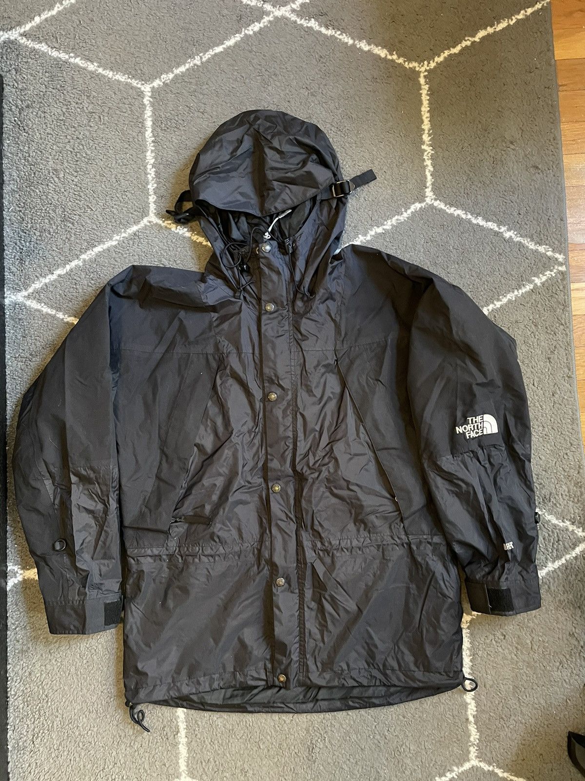 Grailed | Karma's Latest Coupons & Cashback 2024