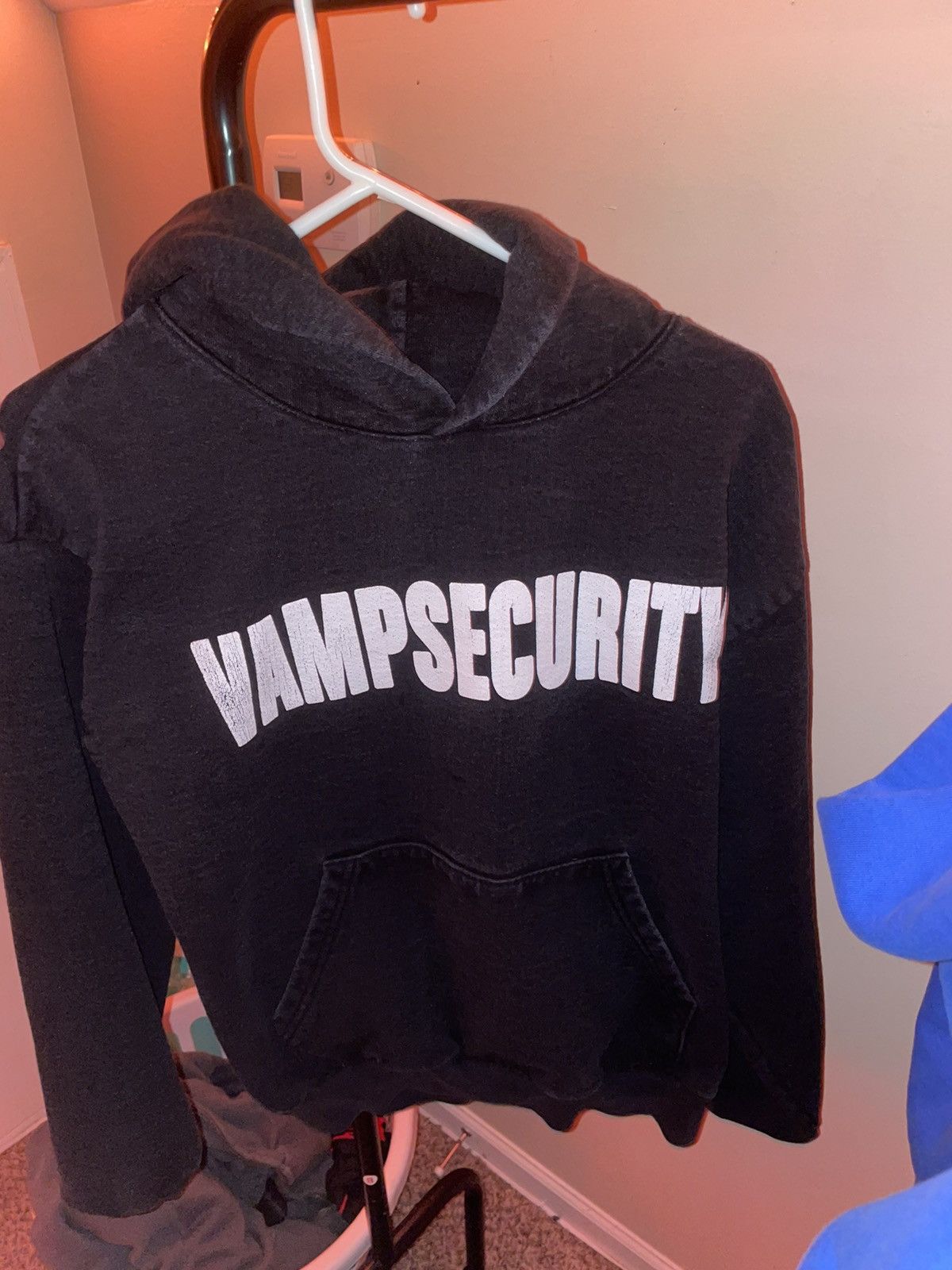 Destroy Lonely × Ken Carson × Playboi Carti Playboi Carti King Vamp ...