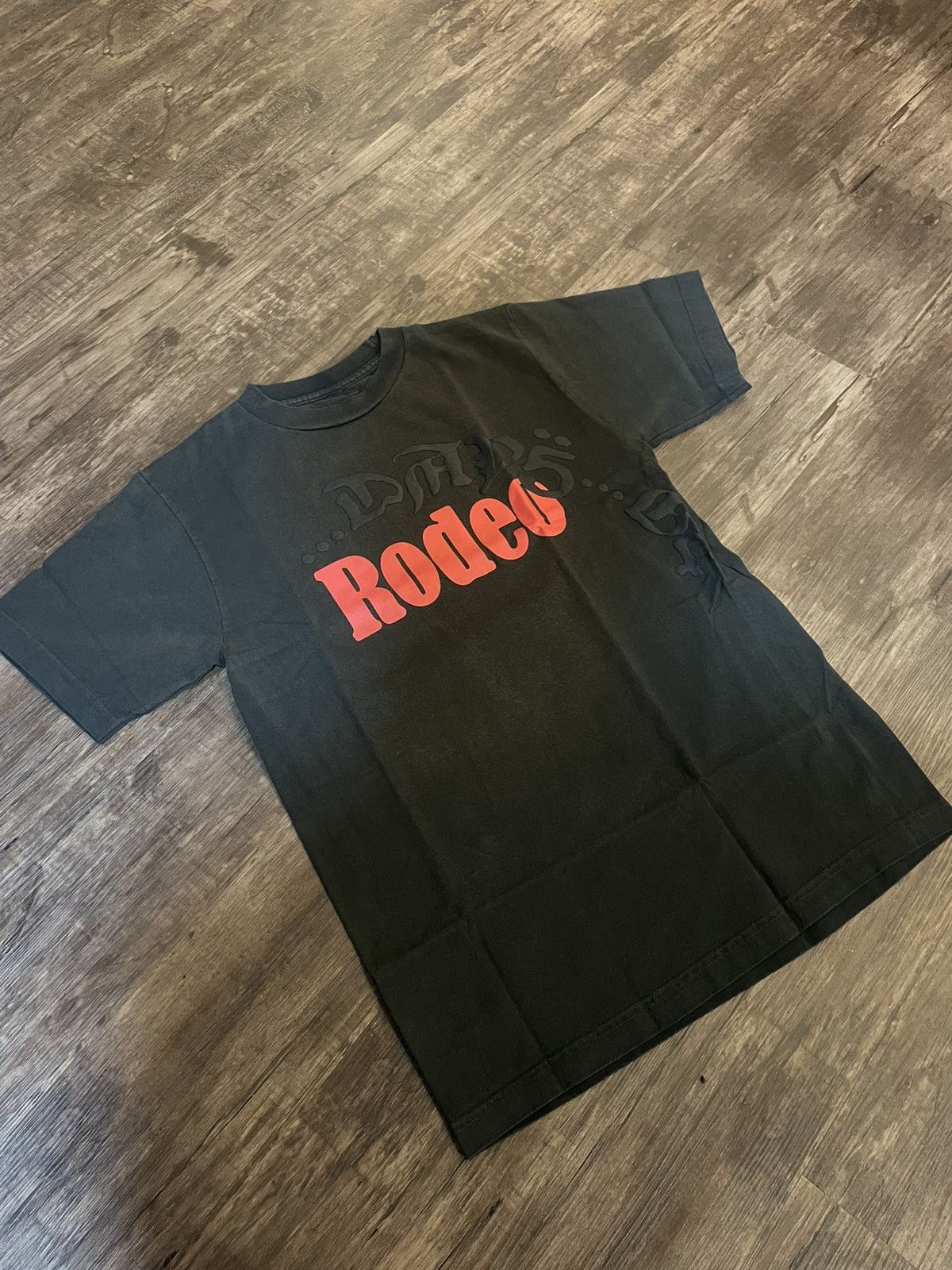 Spider × Travis Scott travis scott cactus jack x sp5der days before ...