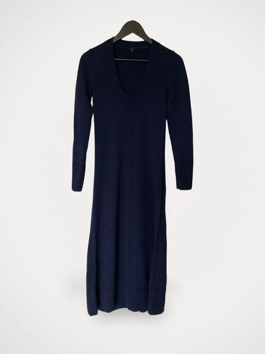 Cos Cos Dress | Grailed