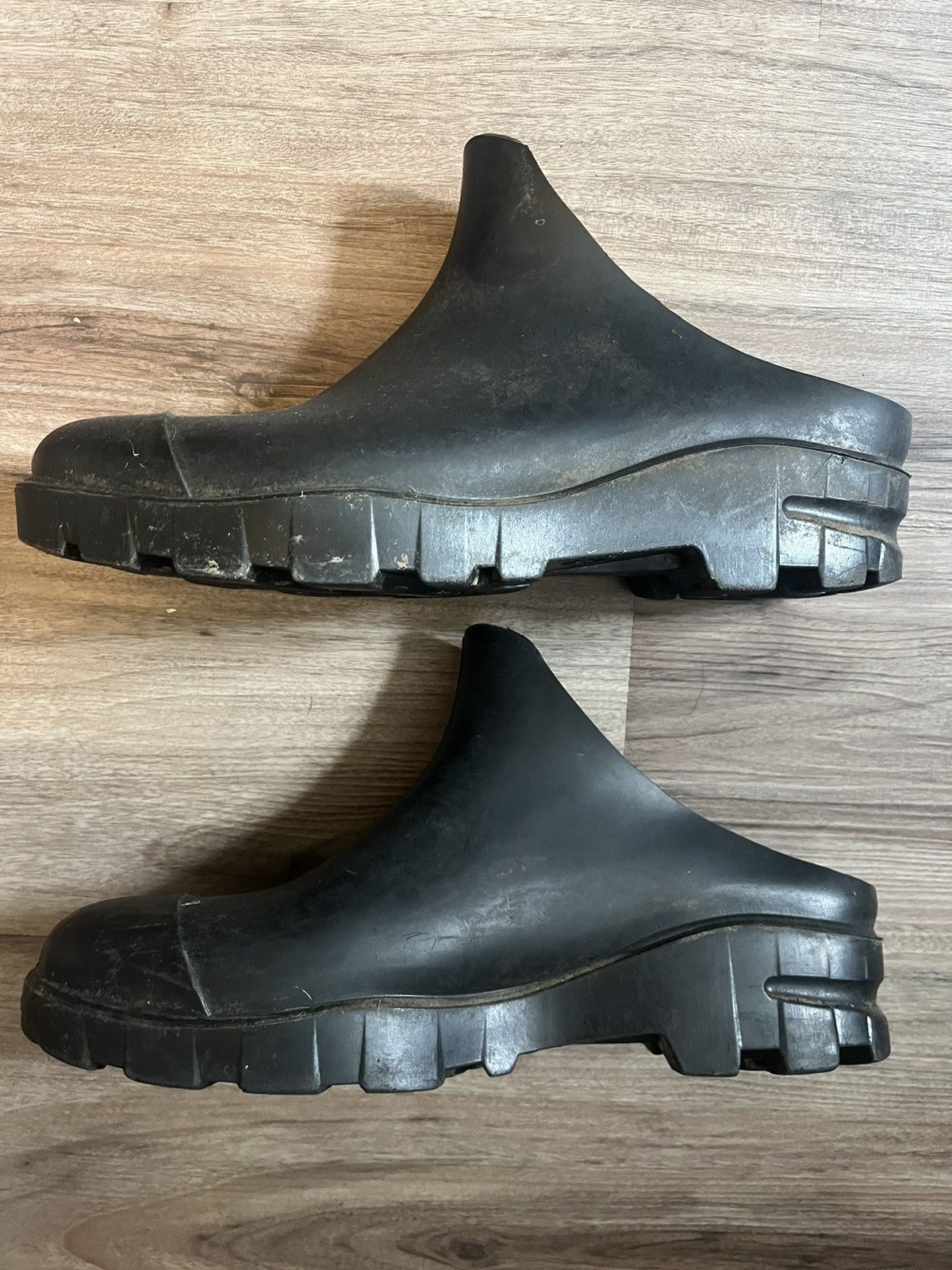Birkenstock Chillbies | Grailed