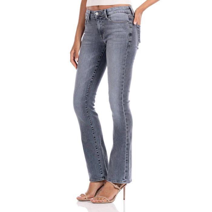 Fidelity FIDELITY Belladonna Jean In Callaway | Grailed