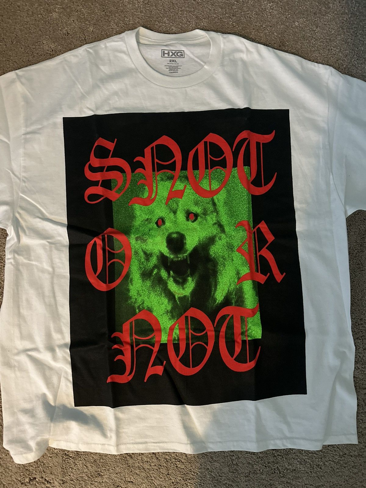 Destroy Lonely × Ken Carson × Playboi Carti Homixide Gang Snot or Not ...