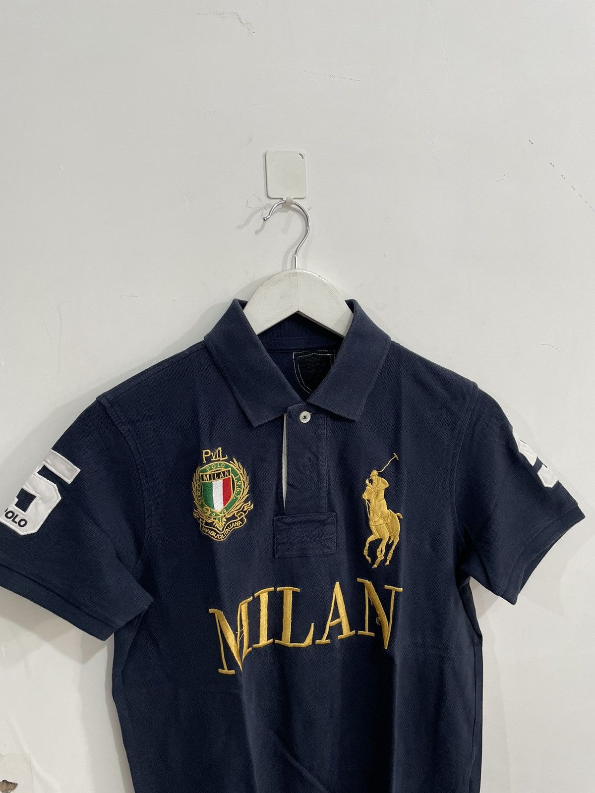 Polo Ralph Lauren × Ralph Lauren × Vintage ️‍🔥LAST DROP BEFORE DELETE ️‍🔥Chief keef ralph lauren ...