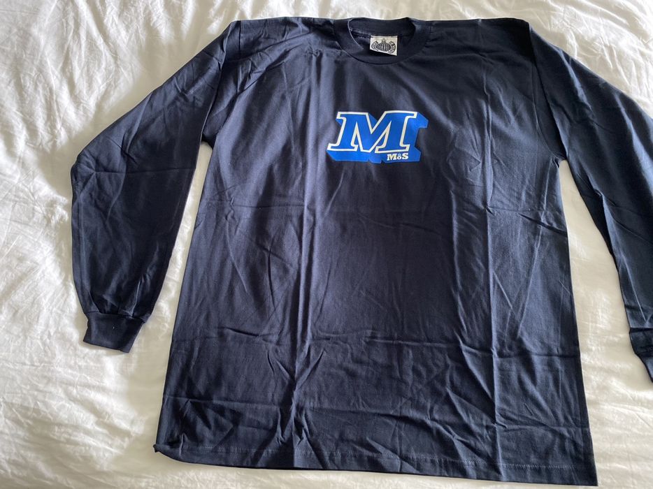 Vintage Ministry Of Sound T Shirt 1990s 90s Vintage Promo Clubbing ...