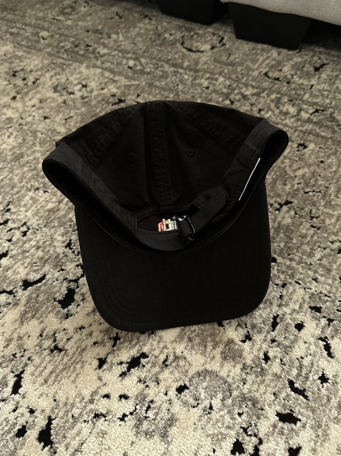 Designer × Kith × Streetwear Kith Cinnamon Toast Crunch New Era Hat ...