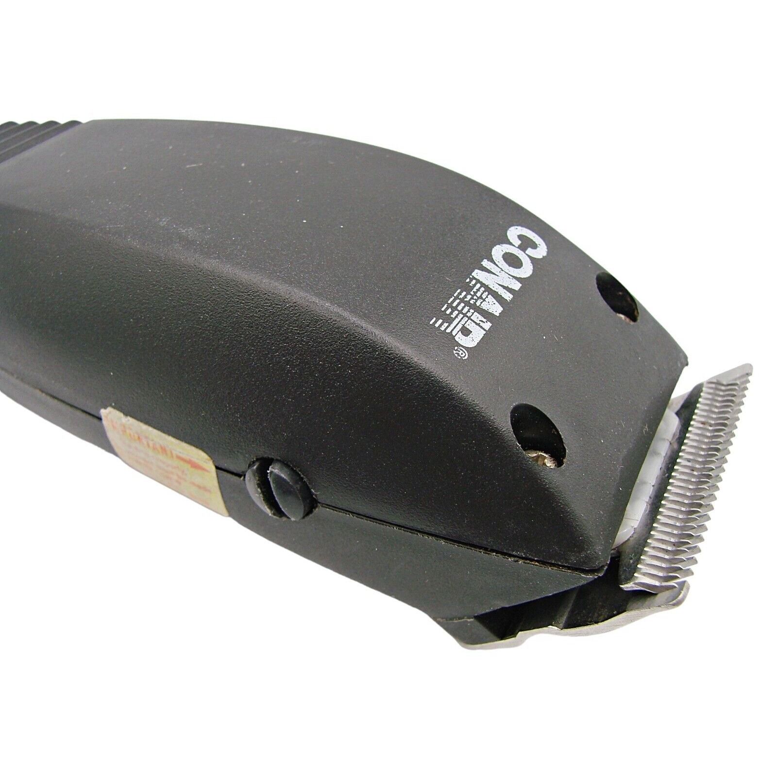 Other Conair Haircut Kit Simple Cut 5 Attachments Hair Clipper Man | Grailed