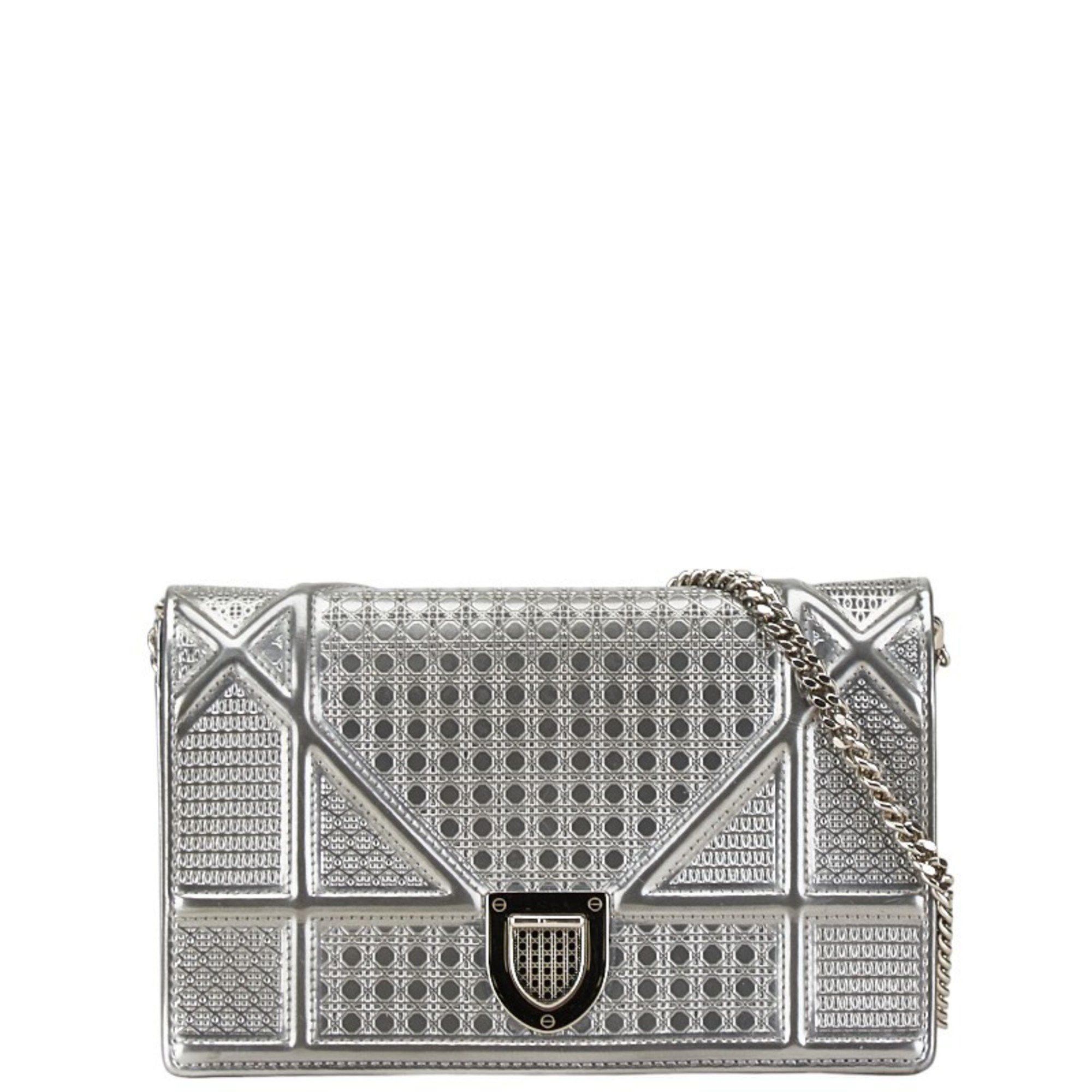 Dior Christian Dior Dior Shoulder Bags for Women | Grailed