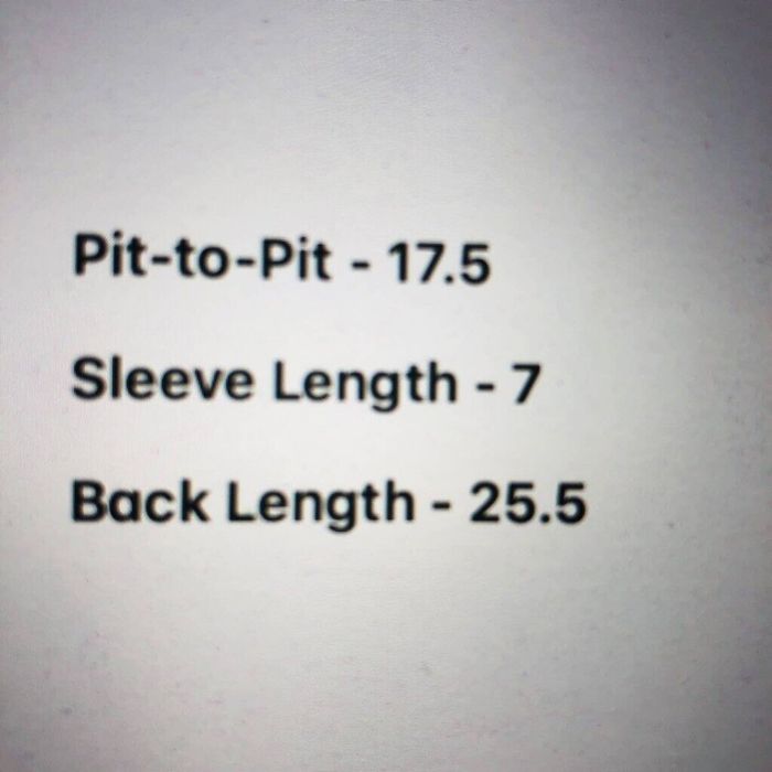 Disney Mickey Mouse Disney T-Shirt Black Yellow Paint Splatter S | Grailed