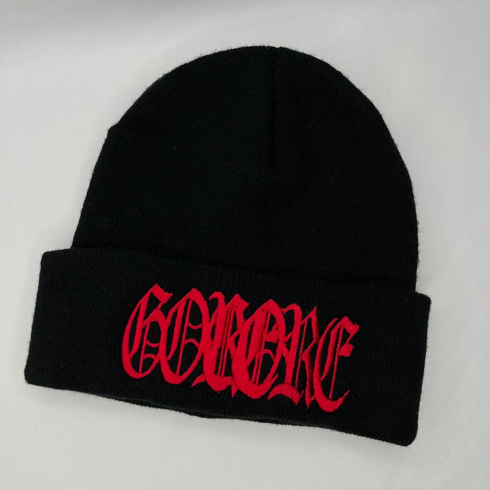 Ken Carson Opium Playboi Carti Teen X Gore Core Great Chaos Tour Merch ...