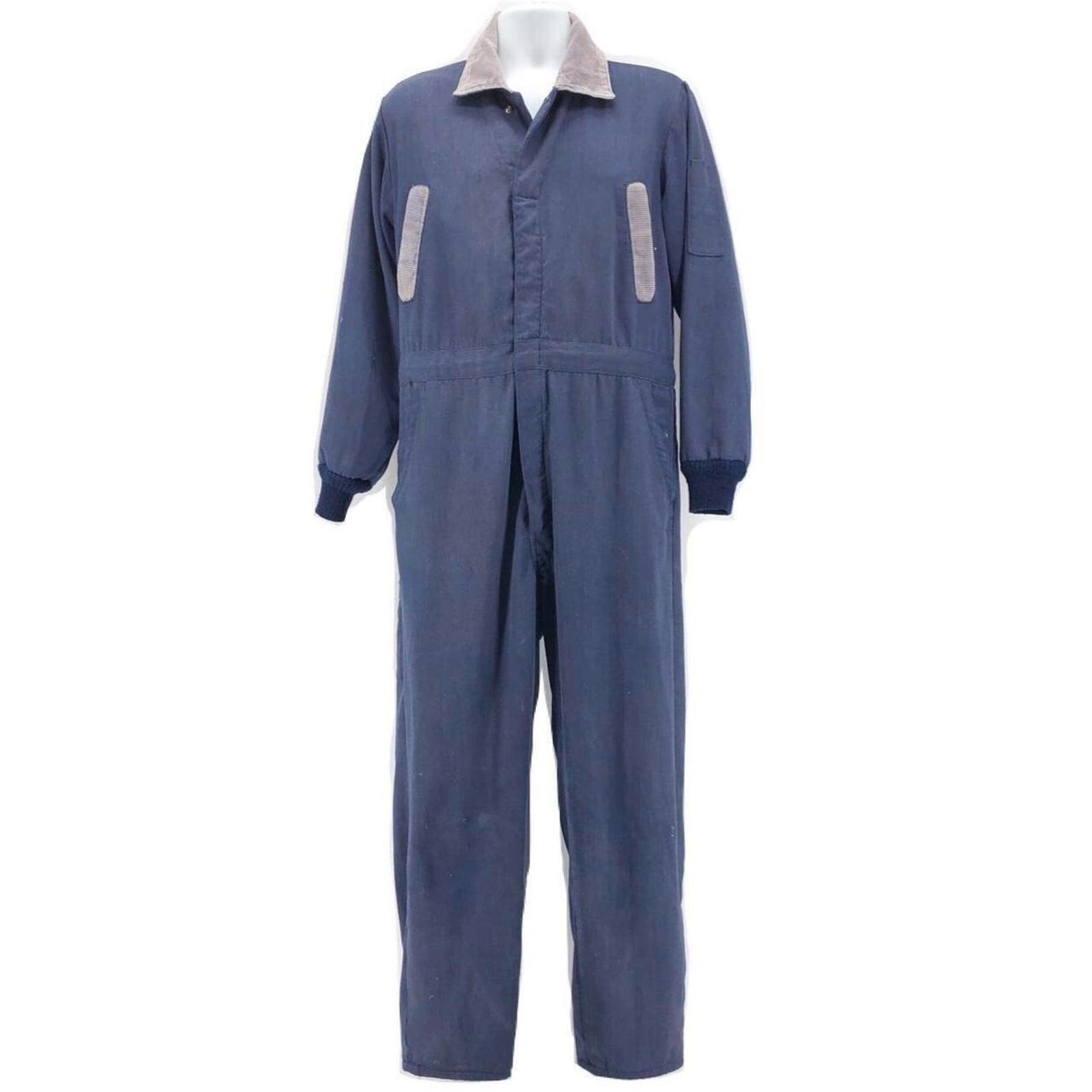Sears 70s coveralls workwear Sears Work'n Leisure 1970s vintage | Grailed