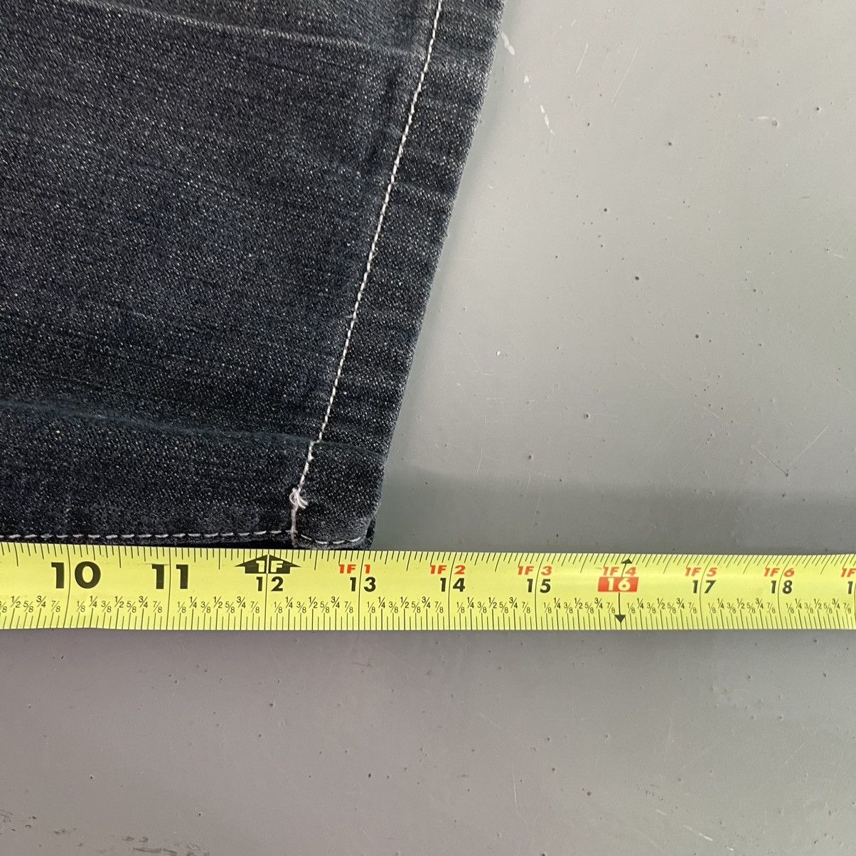 Affliction × Southpole × Vintage Crazy vintage y2k Southpole style ...