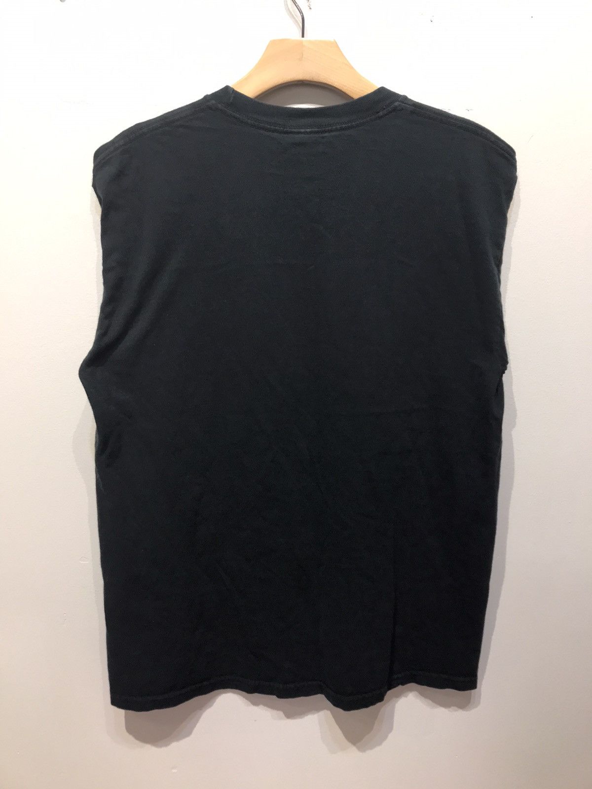 Vintage 2002 vintage retro Naruto kakashi japan anime cartoon promo ...