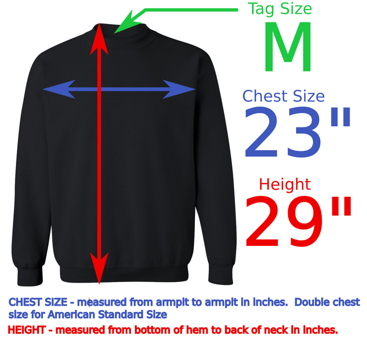 Gildan ALBERTSONS Grocery Store Employee Uniform Black Sweatshirt | Grailed