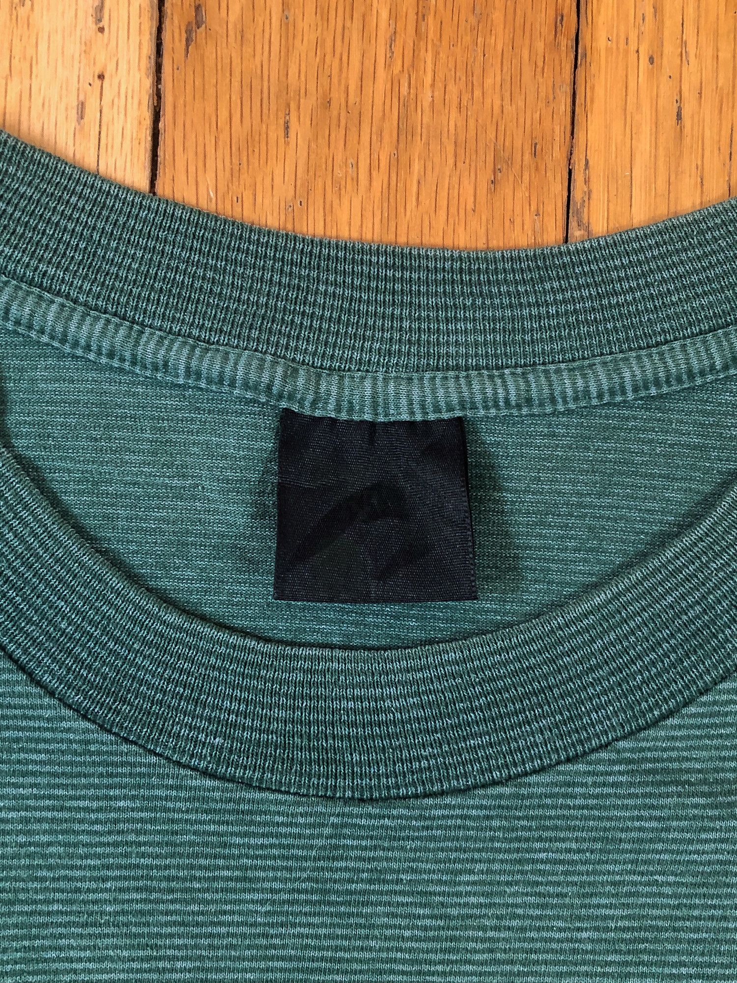 Made In Usa × Vintage × Warner Bros 90s Single Stitch 'Taz Tasmanian ...