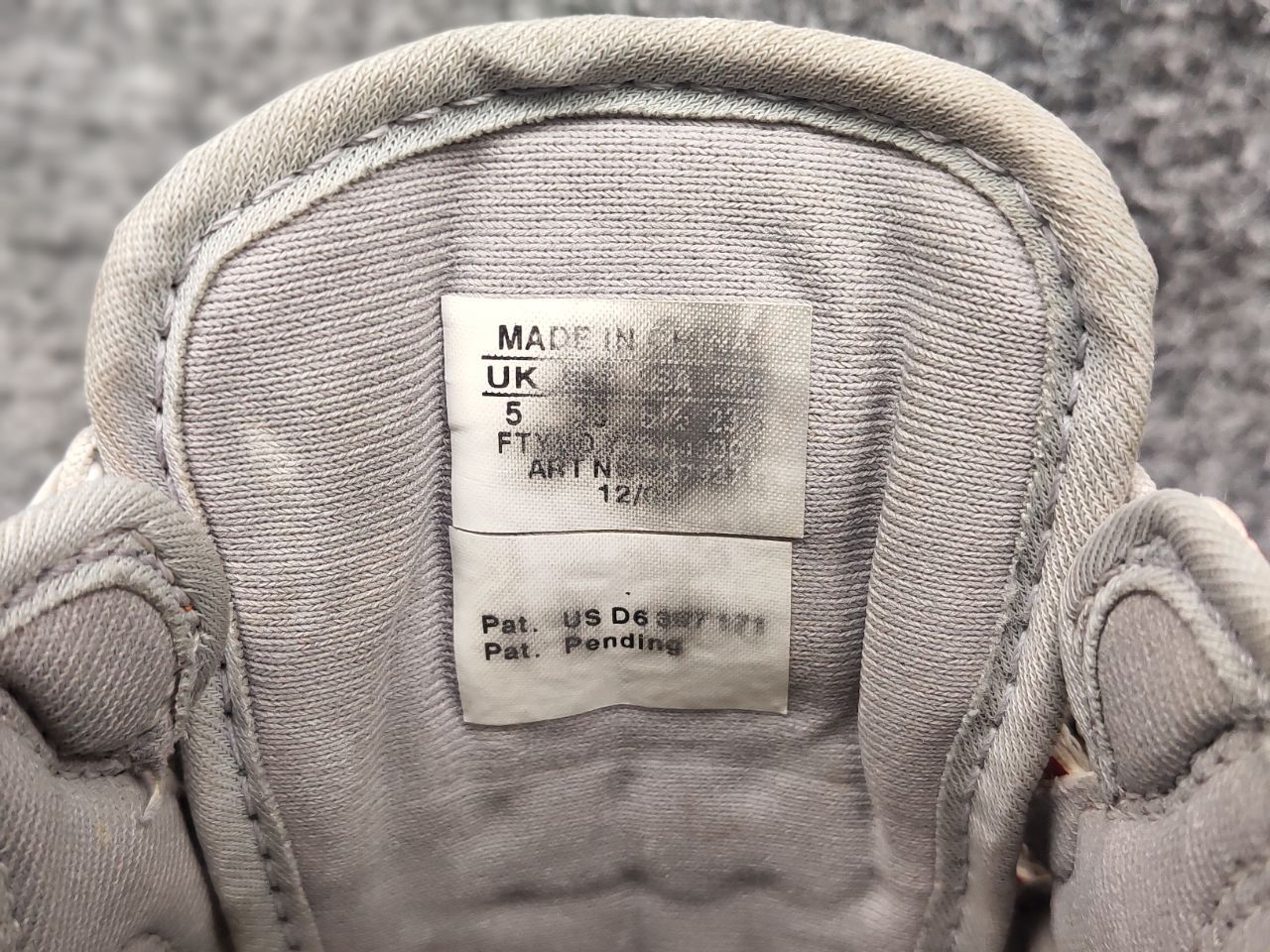 Salomon × Streetwear × Vintage 🍊 Vintage Salomon Techamphibian Hiking ...