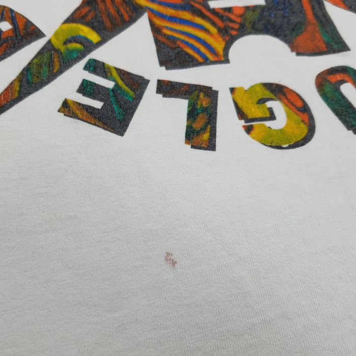 Bugle Boy Bugle Boy Skate Tshirt | Grailed