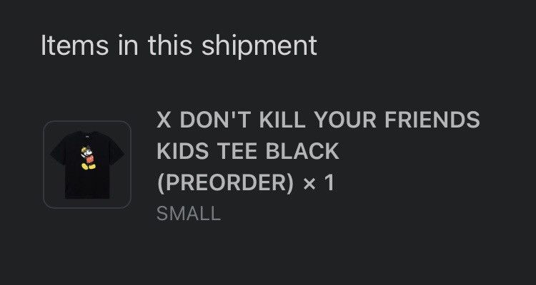 Revenge Xxxtentacion mickey mouse revenge shirt | Grailed