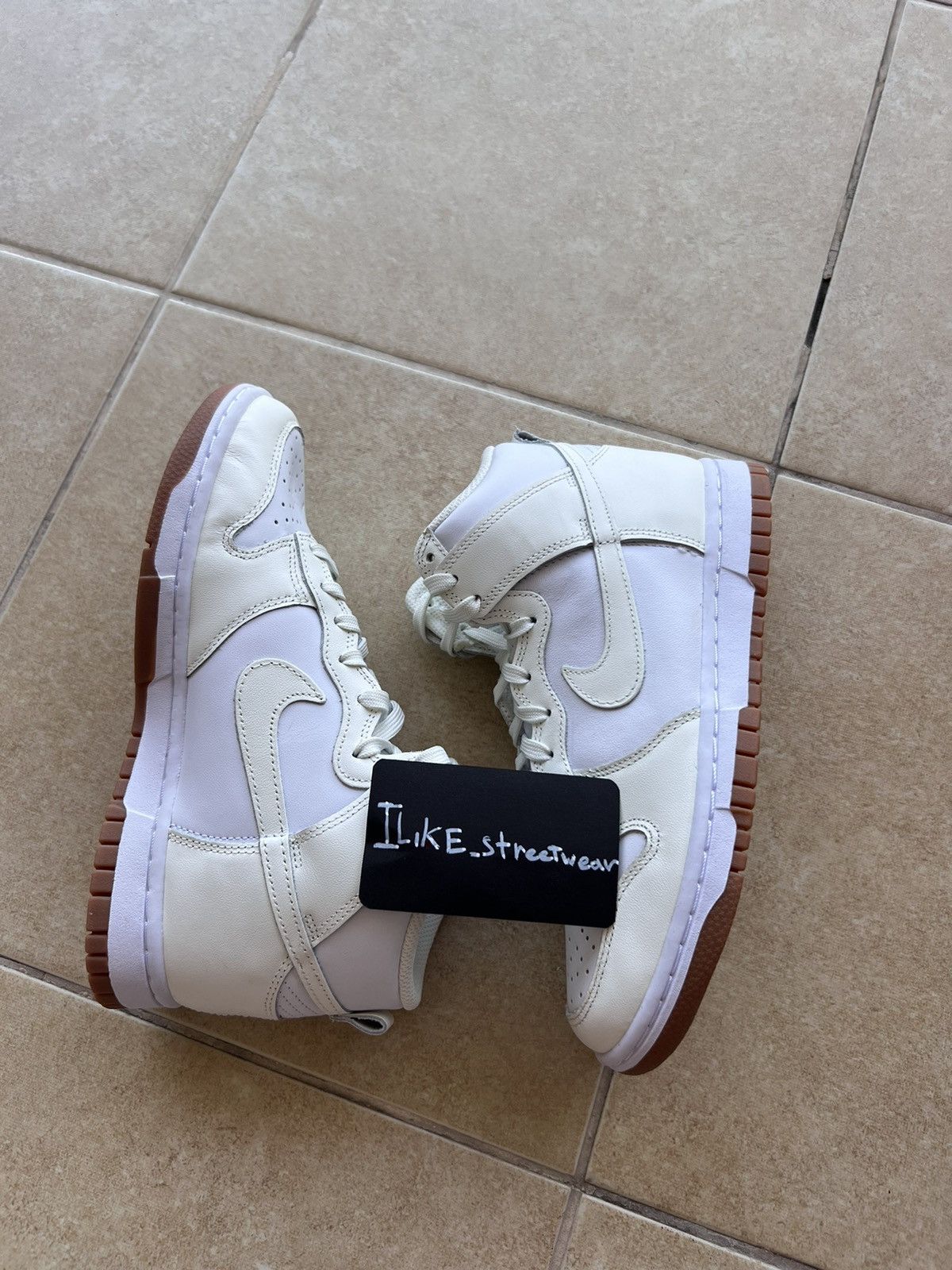 Nike Nike dunk | Grailed