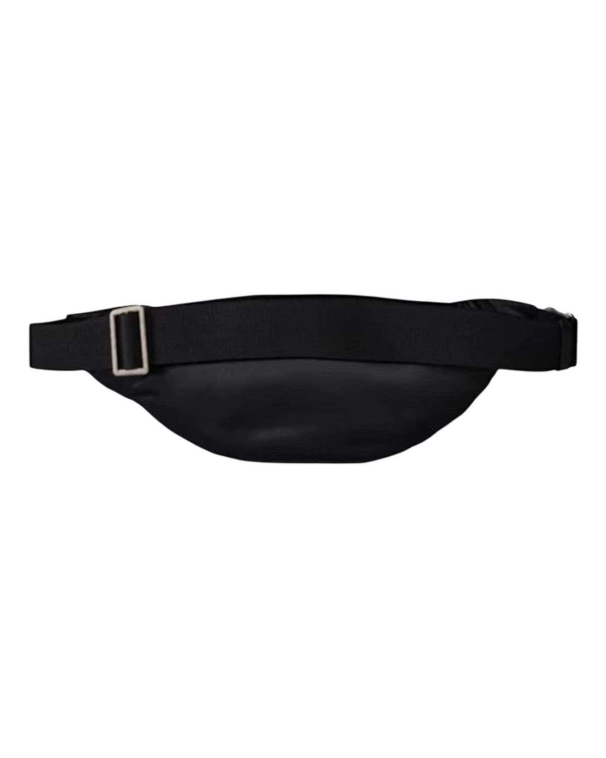 Palm Angels Palm Angels Curved Logo Belt Bag | Grailed
