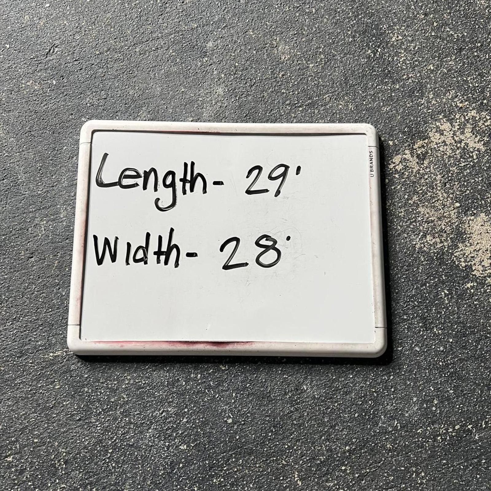 Other RARE Jennie BlackPink Album Cover Hoodie | Grailed