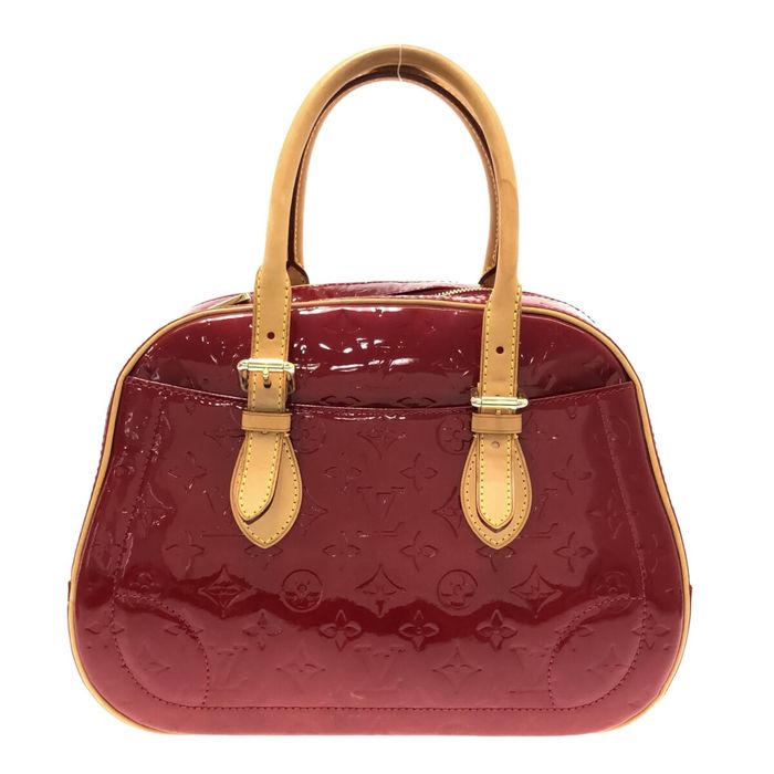 Louis Vuitton Louis Vuitton Summit Drive handbag | Grailed