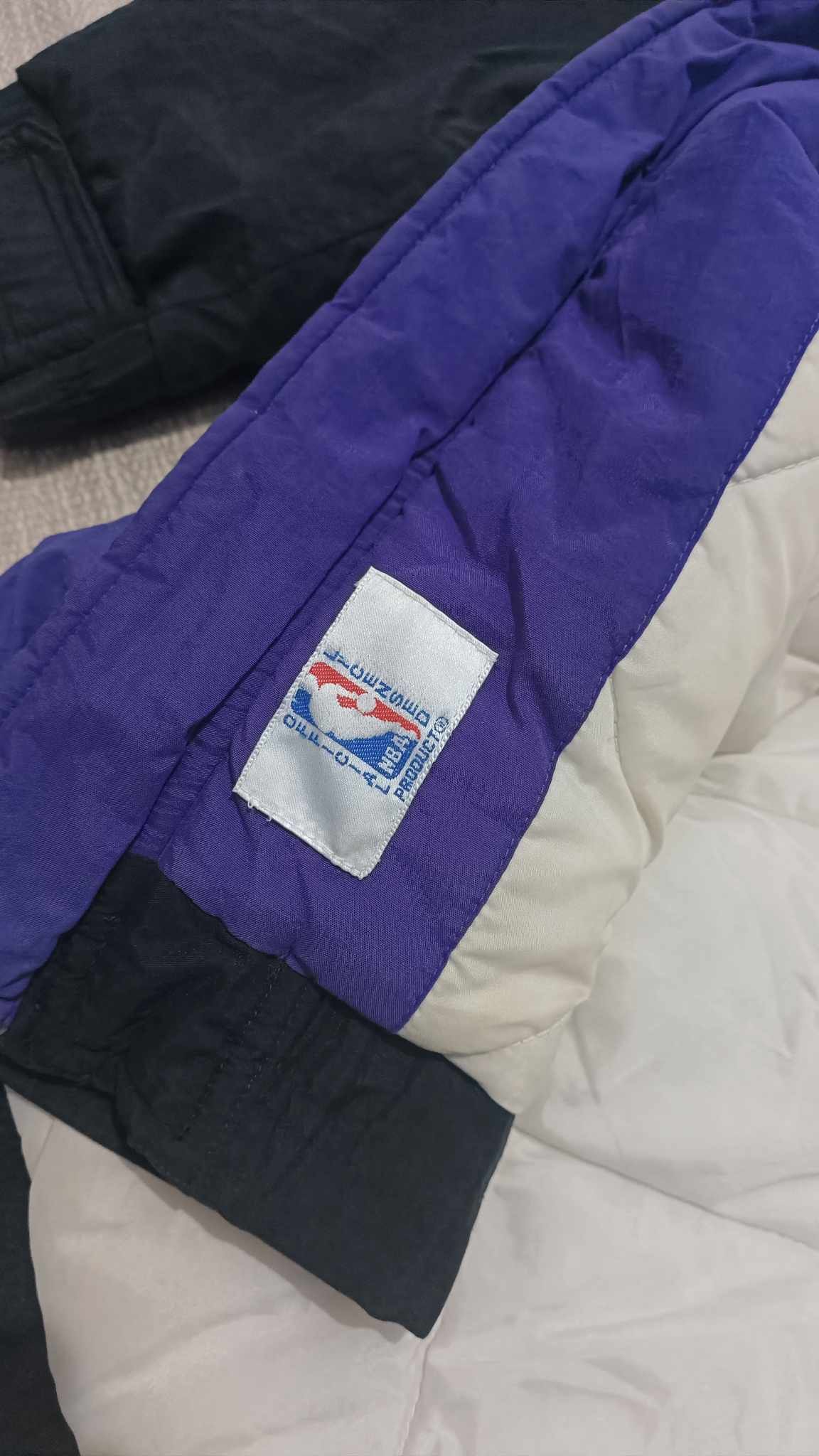 Apex One Vintage Suns Apex One Jacket | Grailed