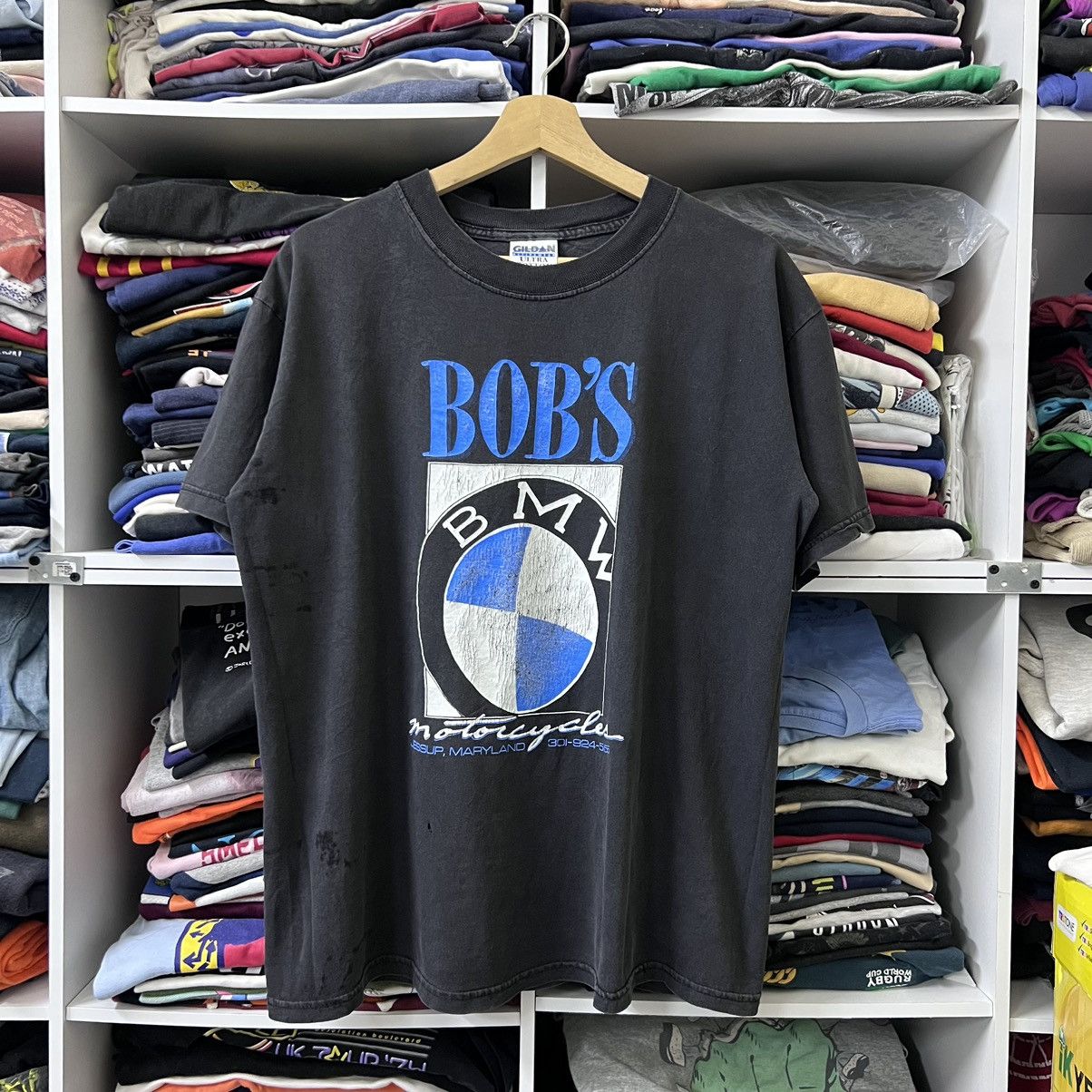 Bmw × Streetwear VTG BMW | Grailed