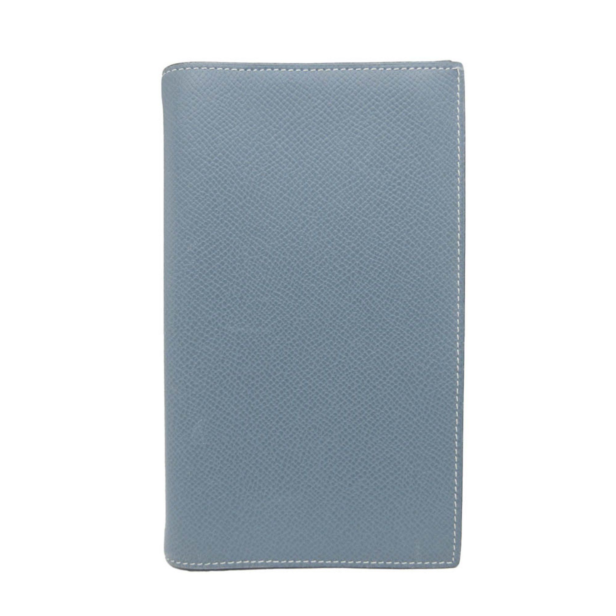 Hermes Hermès Vision wallet | Grailed