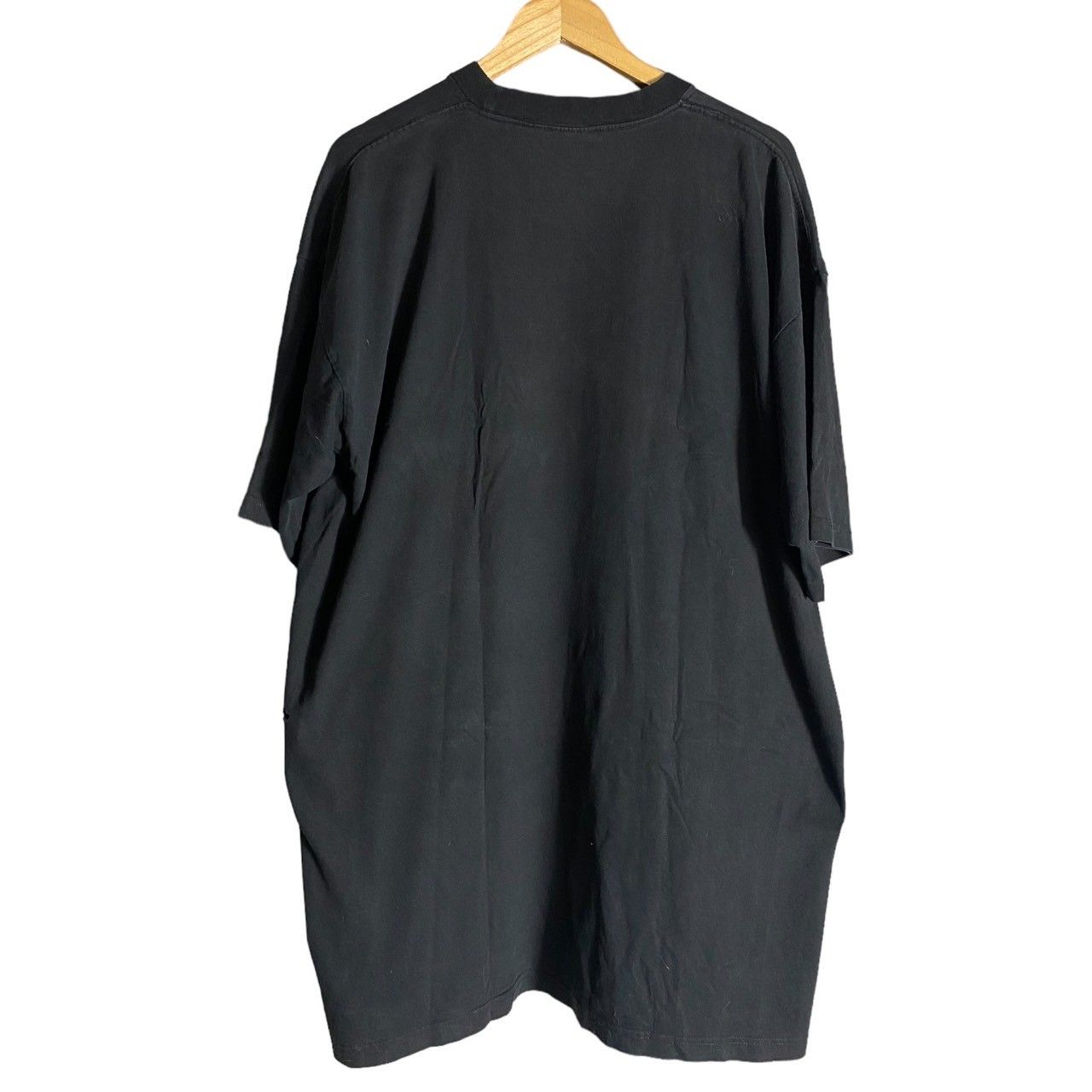 Vintage 2009 Mac Dre Rest In Peace Bootleg | Grailed